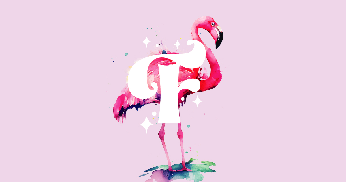 Flamingos Live - Best Place for Live Music in Newcastle